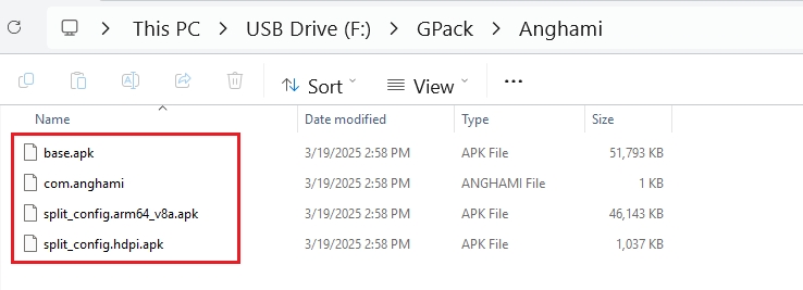 Gpack | Tutorials